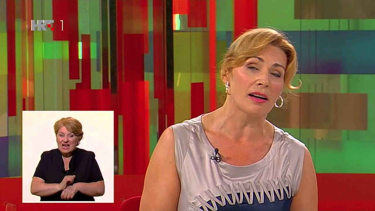 ANA TOMASKOVIC 05072014