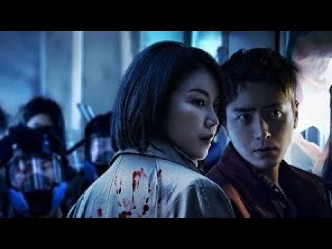 Dark Hole” (2021)