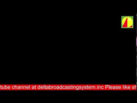 Family Appointment with EL SHADDAI March 23, 2024 Sat - Mar 23, 2024 ...