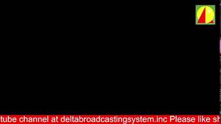 Delta Broadcasting System, Inc.
