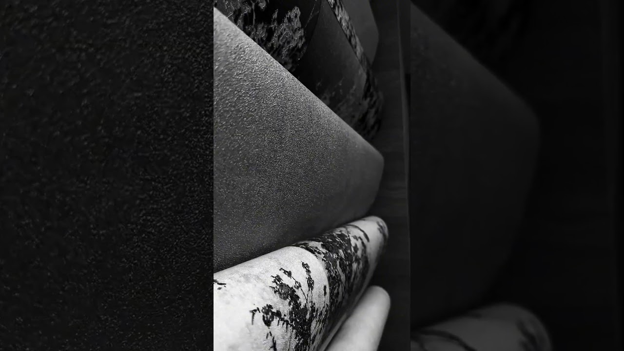 Аспект виниловые обои по оптовым ценам от производителя каталог обоев