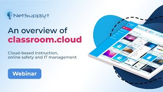 classroom.cloud | Reviews, Pricing & Demos - SoftwareAdvice AU