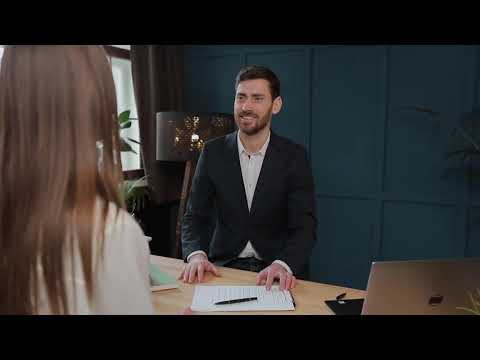 What is Contract Fraud