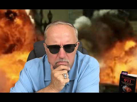 Urgent: "War or Not to War" / Mike From Around World / Paul Begley