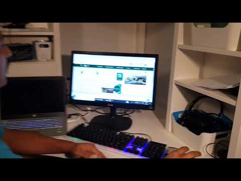 Check Travel Ban from Dubai Police Online!!!
