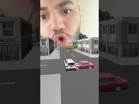 Fakir kırmızı araba #fypシ゚ #fyp #challenge #kesfet #öneçıkar #araba #filtre #score #park