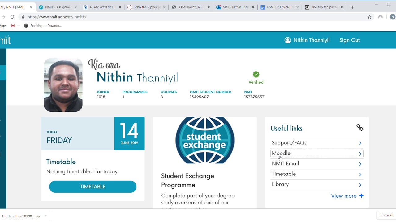 Assessment 02   Lab 02 pdf   Google Chrome 16 06 2019 17 59 25
