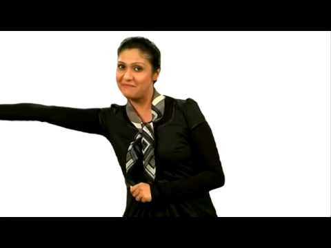 Pronunciations of the name of various countries
