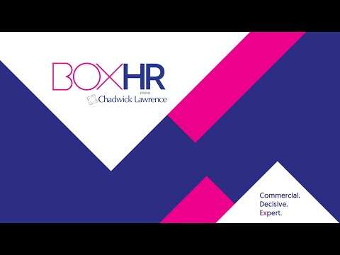 Redundancy & Suitable Alternative Employment - Part 1 of 4
