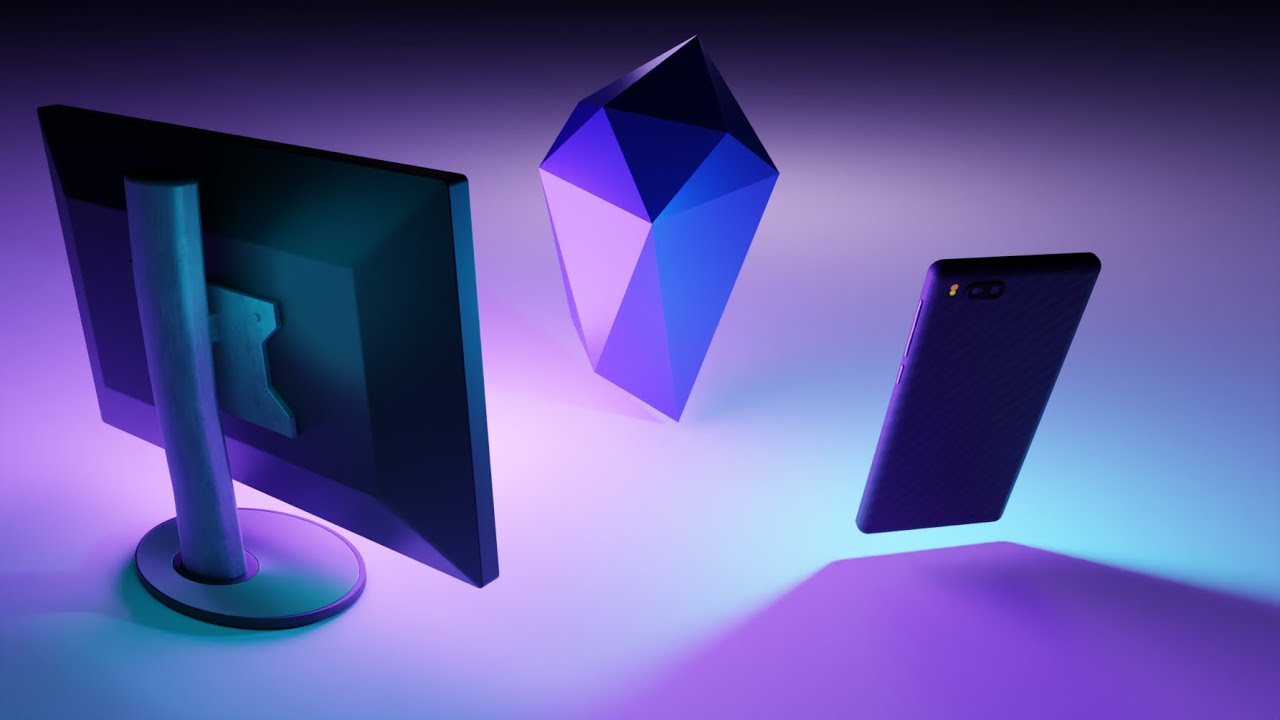 Obsidian Sync - How To Sync Your Notes With Your Phone (And Is Obsidian Sync Worth It?)