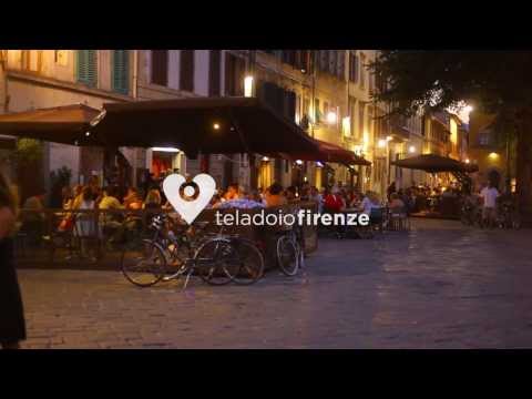 ¿Listo para visitar Florencia como un fiorentino?