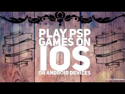 PRINCIPIOS DE ADMINISTRACION PUBLICA CHARLES JEAN BONNIN PDF – NOFABACKTASS