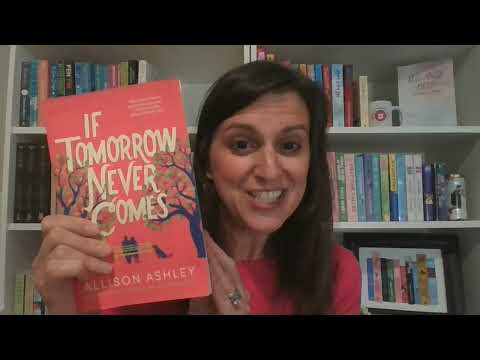 Announcing the June 2025 Book of the Month for the She Reads Romance Books Book Club