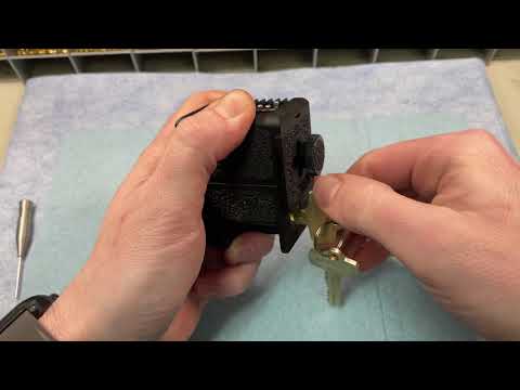 Ultra Security’s QU-I.C Load/Test Tools