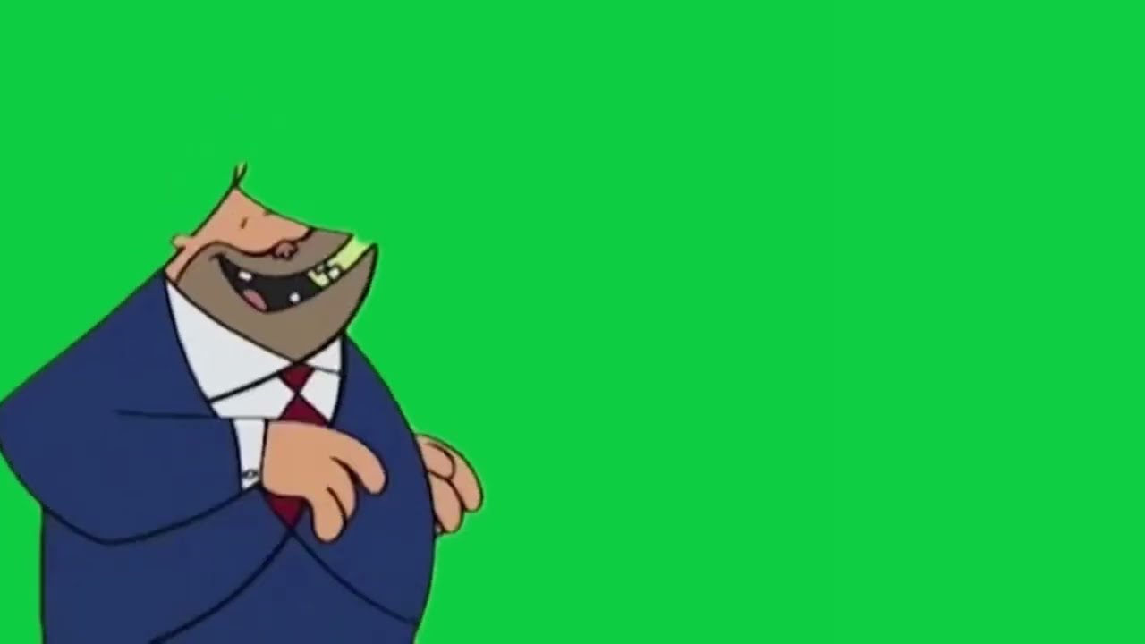 Meme Template - BUT IT'S WRONG!!! #memes