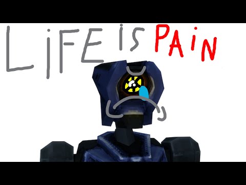 Steam Community :: Video :: ultrakill meme (SHITPOST)