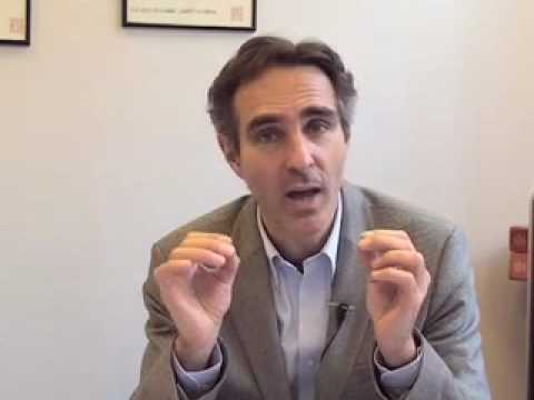 The Anticancer & MD Anderson Cancer Center Research Initiative