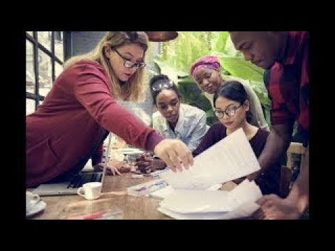 Gender equality interventions in project-based organisations – What works and what doesn’t?