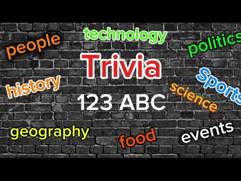 famous people QUOTES trivia #trivia #quiz #famouspeople #trivialquiz