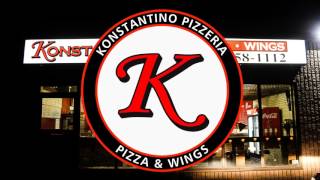 3 Best Pizza Places in Chatham, ON - Expert Recommendations