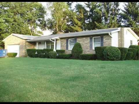 2274 Dorhil St NW, Uniontown, OH 44685