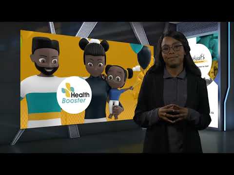 KeyHealth Preventative care