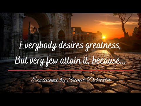 Rome Was Not Built In A Day Proverb | Rome Was Not Built In A Day Essay
