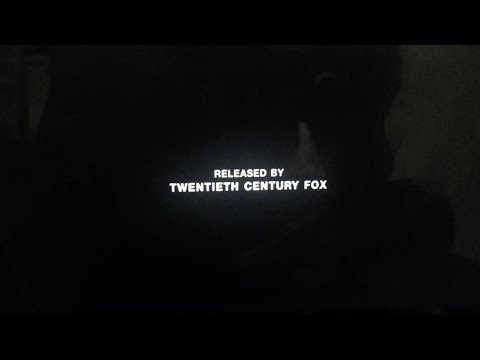 Taurus Film/20th Century Fox (2000)