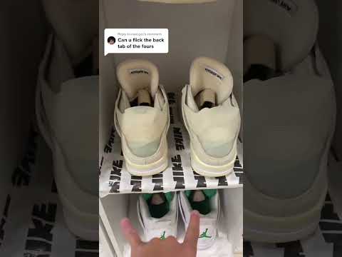 You better believe it #perfectkicks #Pk #shoes #nicekicks #nicekicksshop #wreps #sneakers #shoes #be