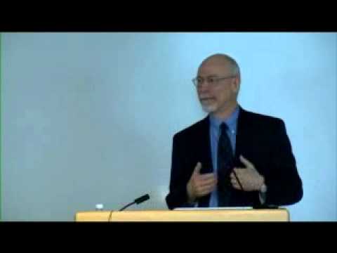 Digital Journalism: Framing Transformation and Understanding Impact