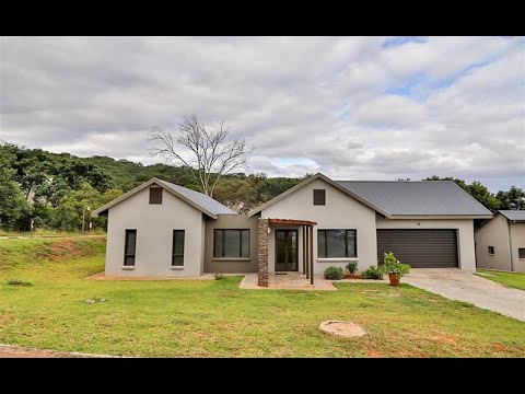 3 Bed House for sale in Mpumalanga | Lowveld And Kruger Park | Nelspruit Mbombela | Riv |