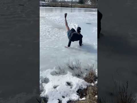 Top 10 Funny Videos! Try Not to Laugh Challenge #funny