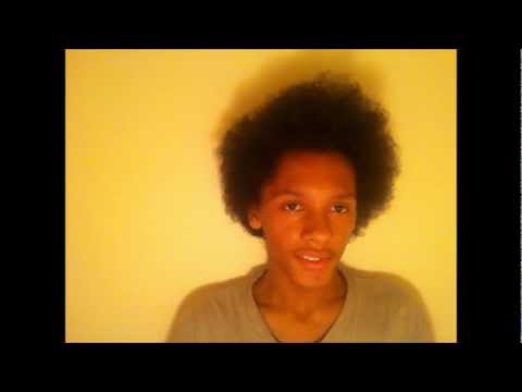 Controversial Topics: Meaning of Life