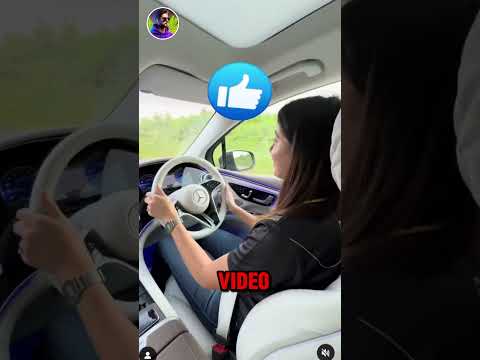 💀 Check your Car 🚗 IMMEDIATELY! 🤯