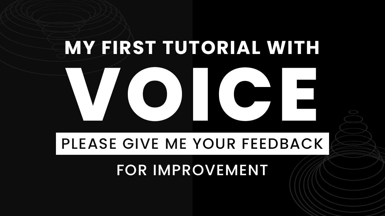Re-Created : CSS 3D Wavy Circle Loader Animation Effects | Tutorial with Voice