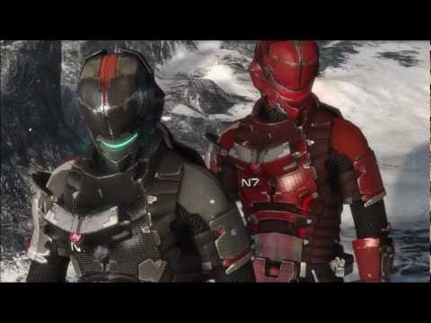 Dead space wiki planet cracker - valjmk