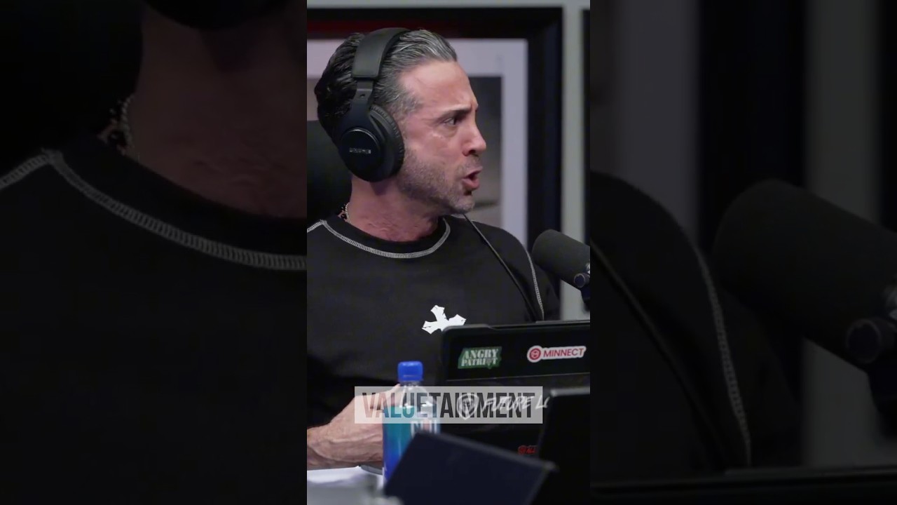 This Democrats’ Approach to Winning Votes will “SHOCK” YOU