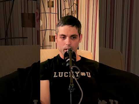 What Does it Mean to "Stage" in a Kitchen | Peter | #shorts #viralshorts #shortsvideo
