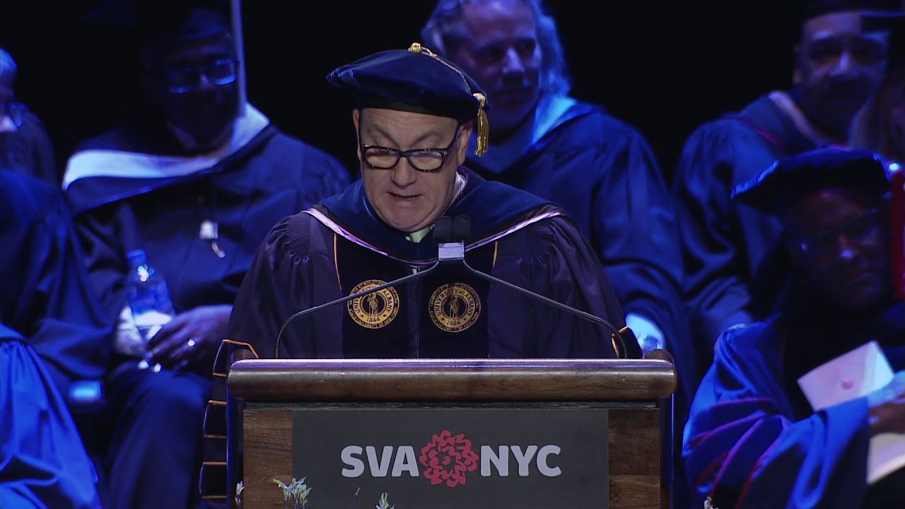 38. Closing Remarks by Christopher Cyphers