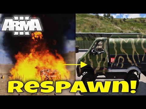 Steam Community :: Arma 3