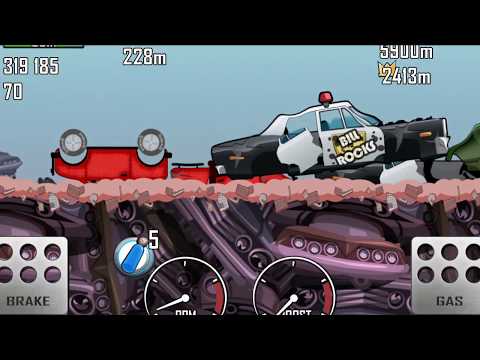 🔔#Car Games Online Free Driving Games To Play Now #SCHOOL BUS