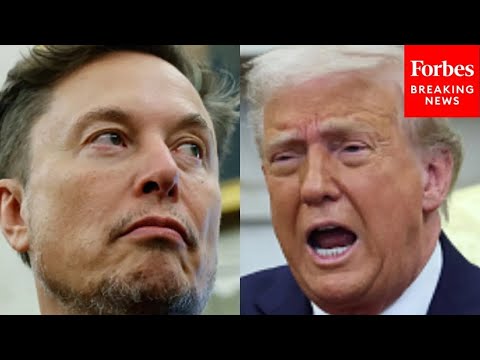 Video | 'This Is Just A Clown Car And An Absolute Circus': GOP ...