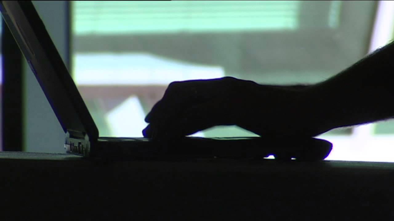 BtN Minute, Episode #24