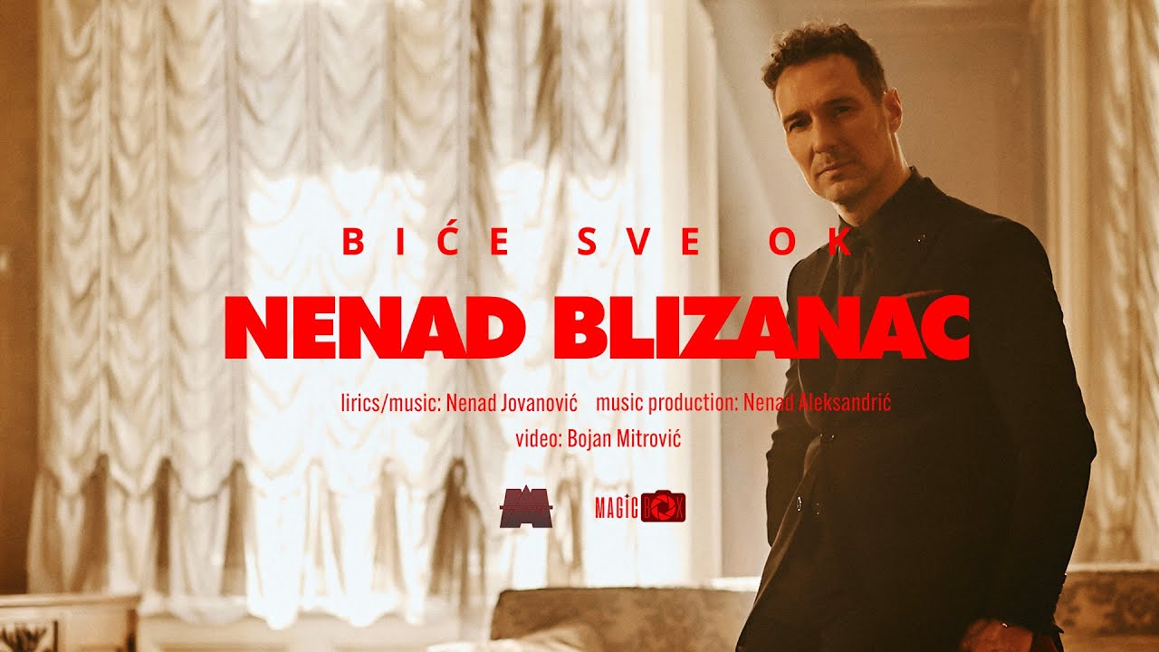 Bice Sve Ok by Nenad Blizanac from Serbia | Popnable Bice Sve Ok by Nenad Blizanac from Serbia | Popnable