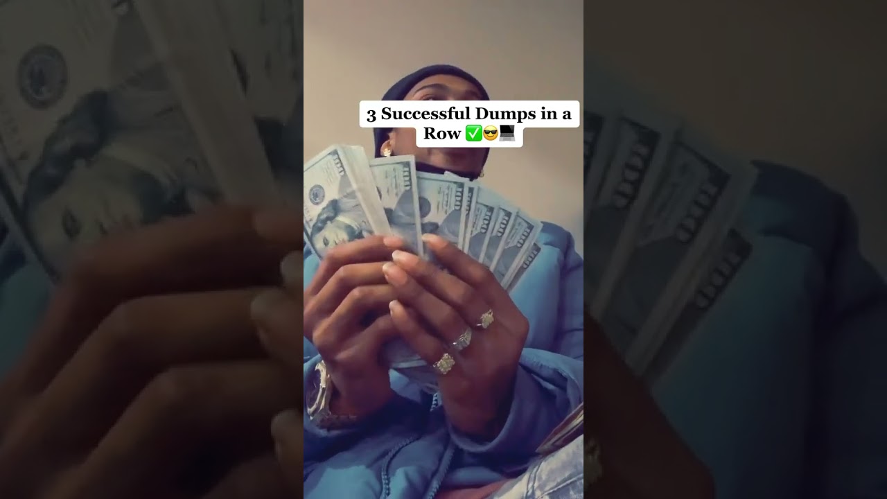 Dumps + Pin/Learn How To Swipe Card #swiping #dumps #atm #method