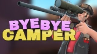 Steam Community :: Delfy :: Videos