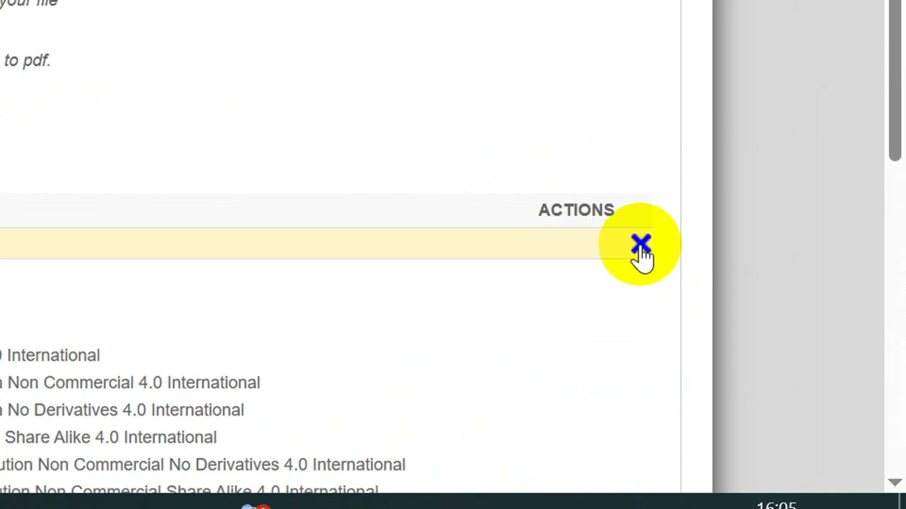 How to Submit Your Camera-Ready Paper on ScienceConf – NCIETT’2025