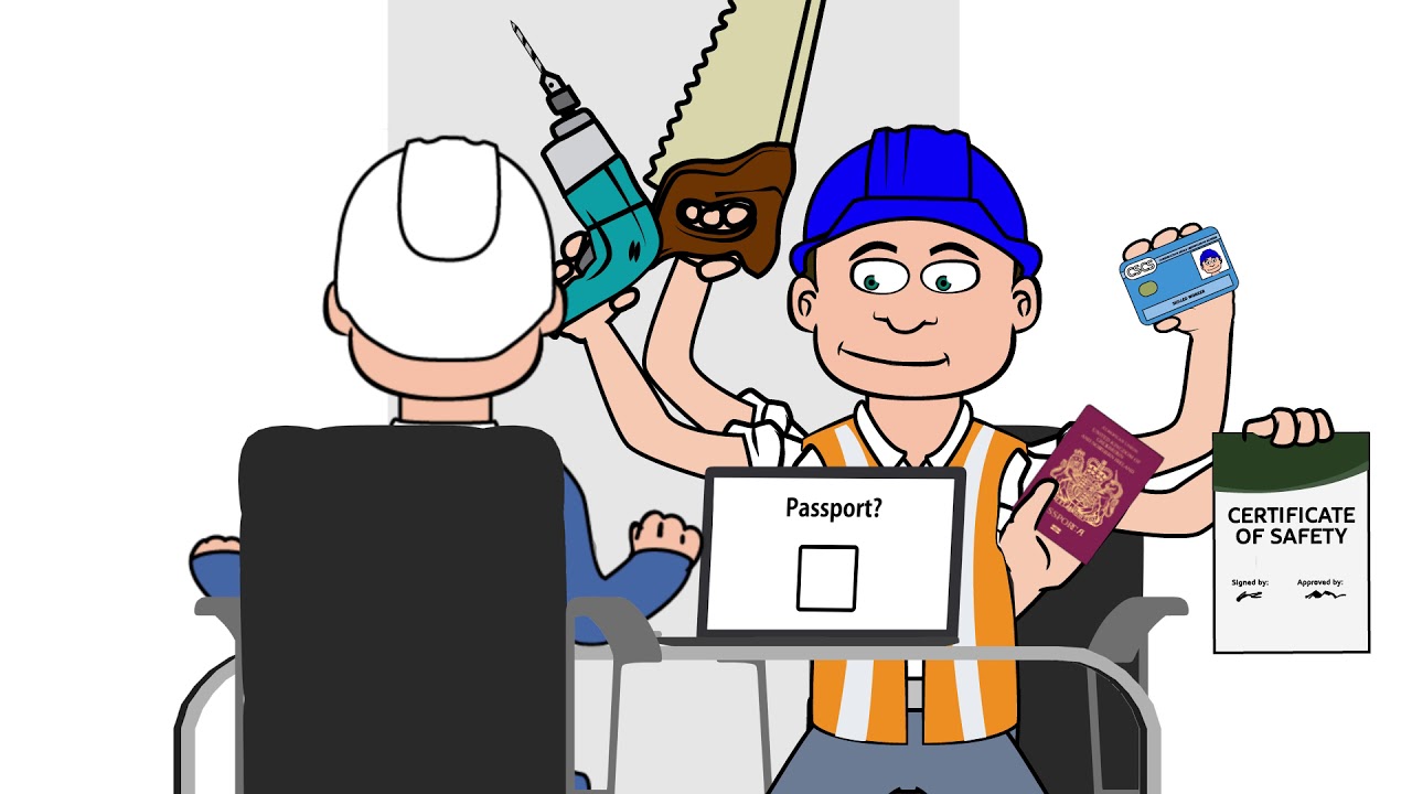 Optima Site Solutions