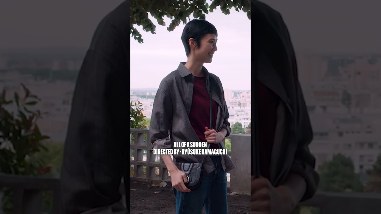 CANNES 2026: The Movies You CANNOT Miss! ✨#imdb #shorts