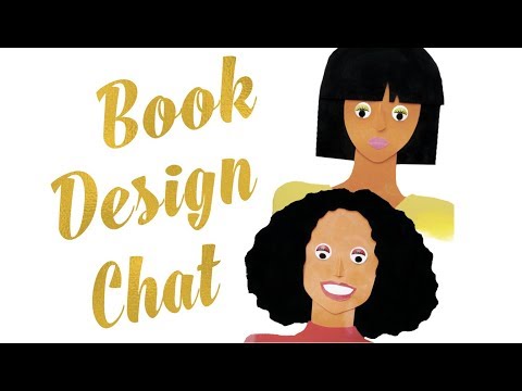 The Girl Guide | An Interview with Sinem Erkas and Marawa Ibrahim
